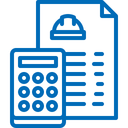 Primordial Construction And Development