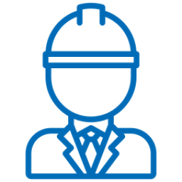 Primordial Construction And Development