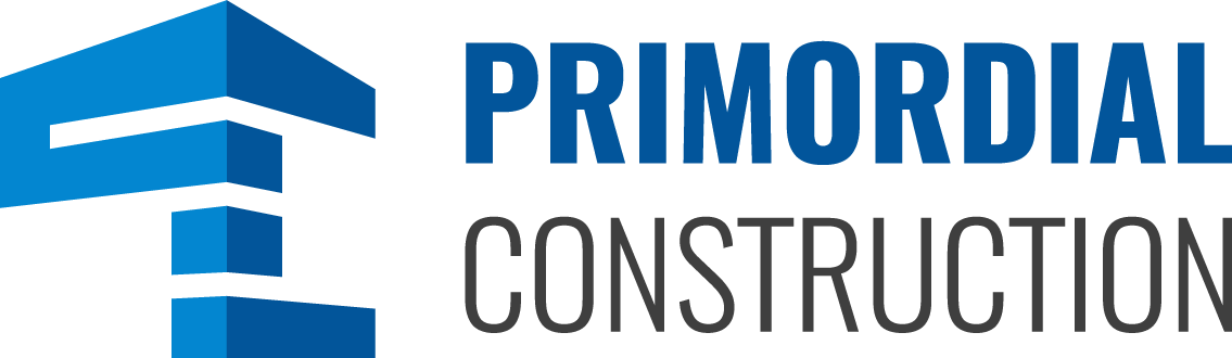 Projects – Primordial Construction And Development