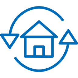 Primordial Construction And Development